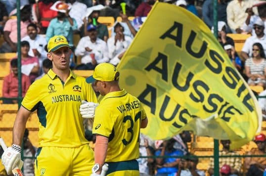 Where to Watch T20 World Cup 2024? Live Streaming and Broadcast Details ...