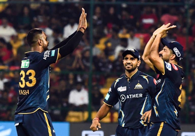 Gujarat Titans Owner – Who Is The Owner Of GT In IPL 2023?