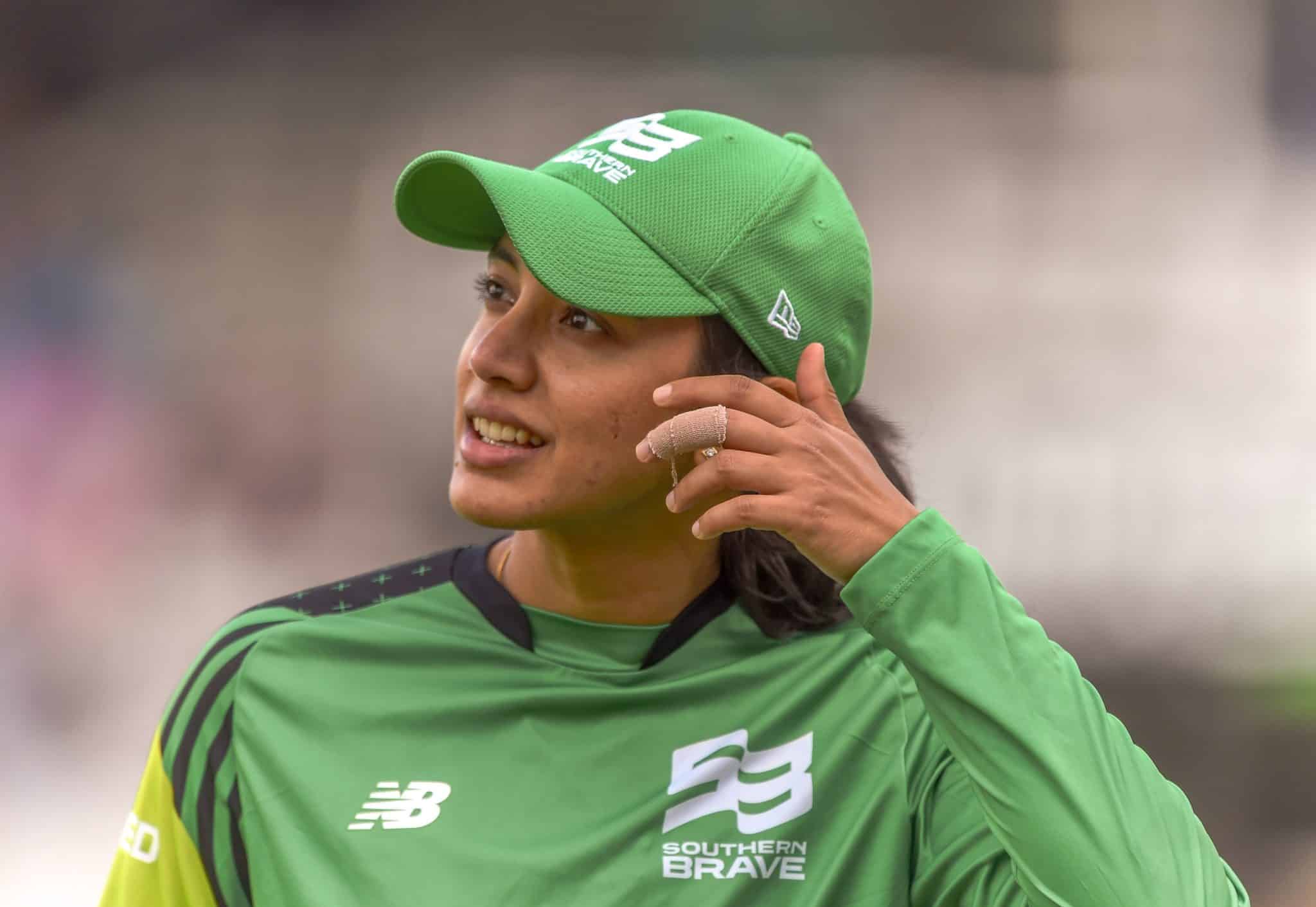 Royal Challengers Bangalore Women: RCB Women best playing XI for WPL 2024