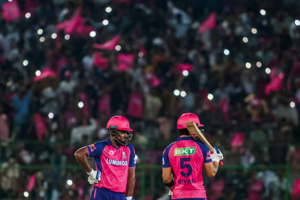 IPL 2024 Qualification Scenario: A definitive deep-dive into how teams ...