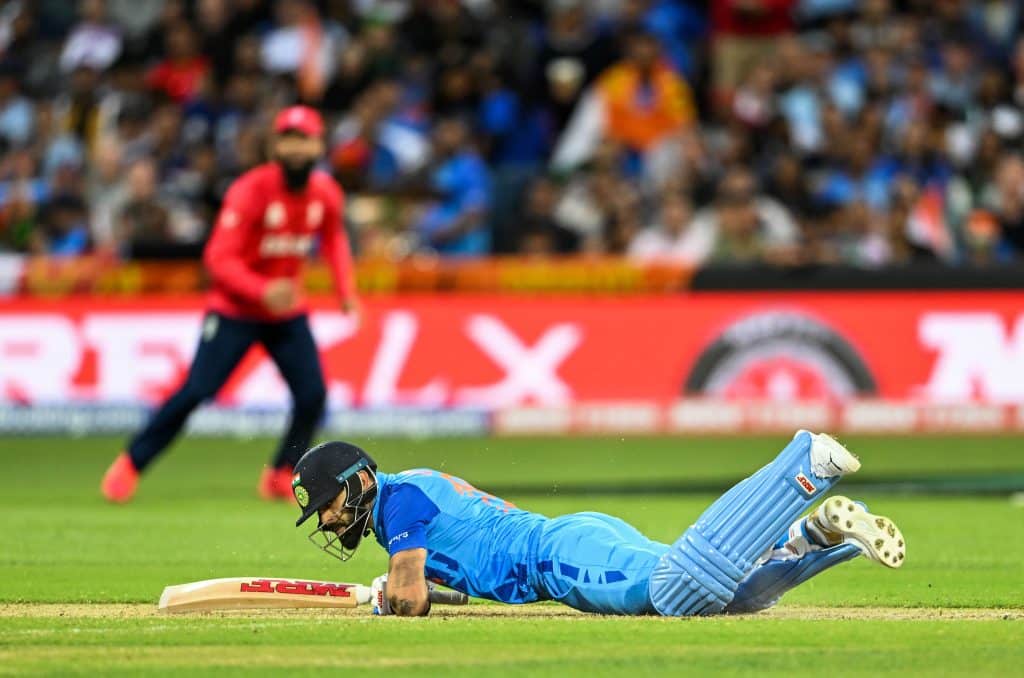 The Ultimate Guide to the ICC Men’s T20 World Cup 2024